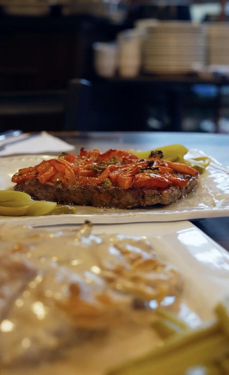 AlBasha - Middle Eastern Food & Grocery | Order Online